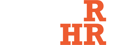 Future HR – Welcome to an exciting platform for HR professionals. A ...